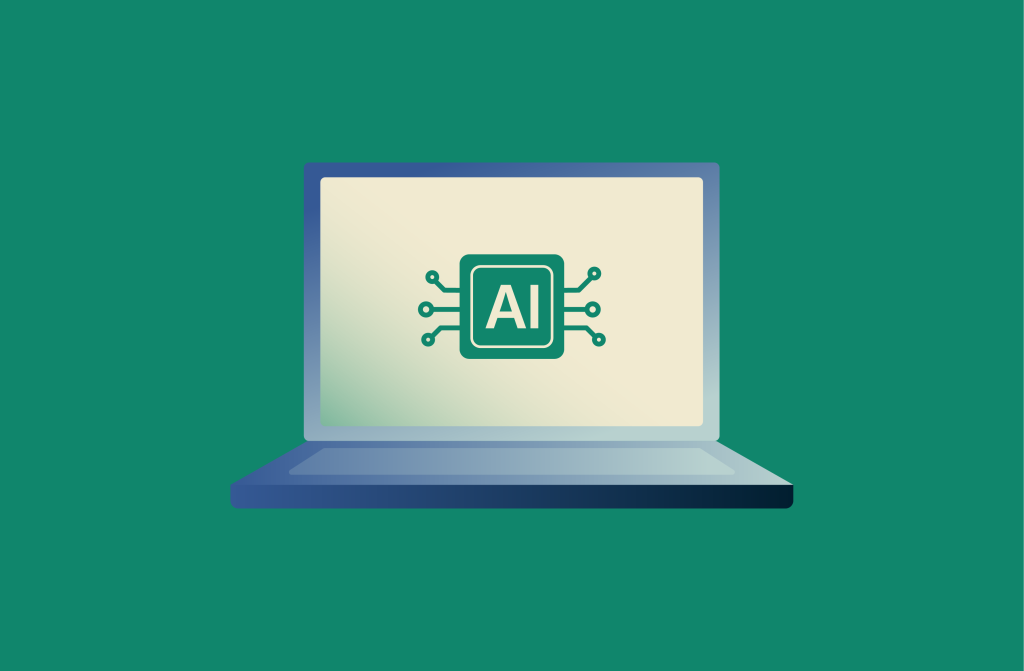 What is an AI PC? Everything you need to know | ExpressVPN
