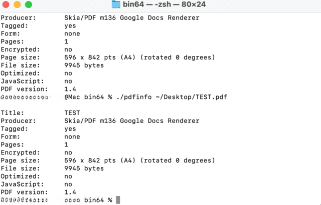 Can a PDF have a virus? How to detect and stay safe | ExpressVPN