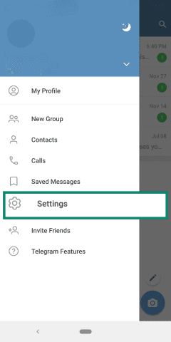 13 most common Telegram scams, and how to stay safe