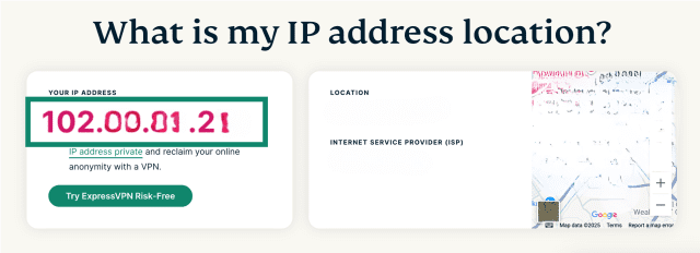 Static vs. dynamic IP: Differences, pros and cons, when to use