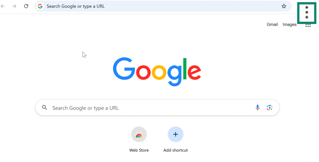 HTTPS Everywhere: What it is and why use it | ExpressVPN