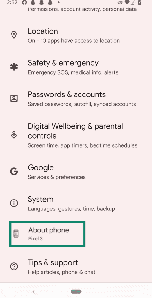 LineageOS setup guide 2026: A powerful alternative to Android