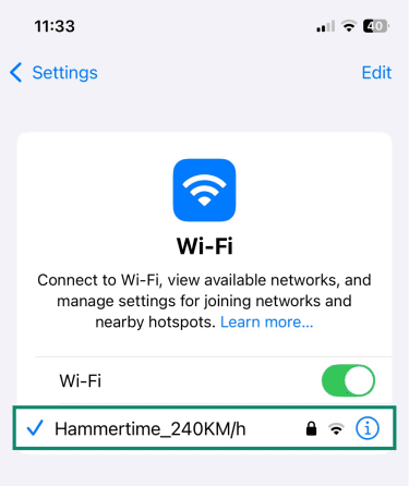 Static vs. dynamic IP: Differences, pros and cons, when to use