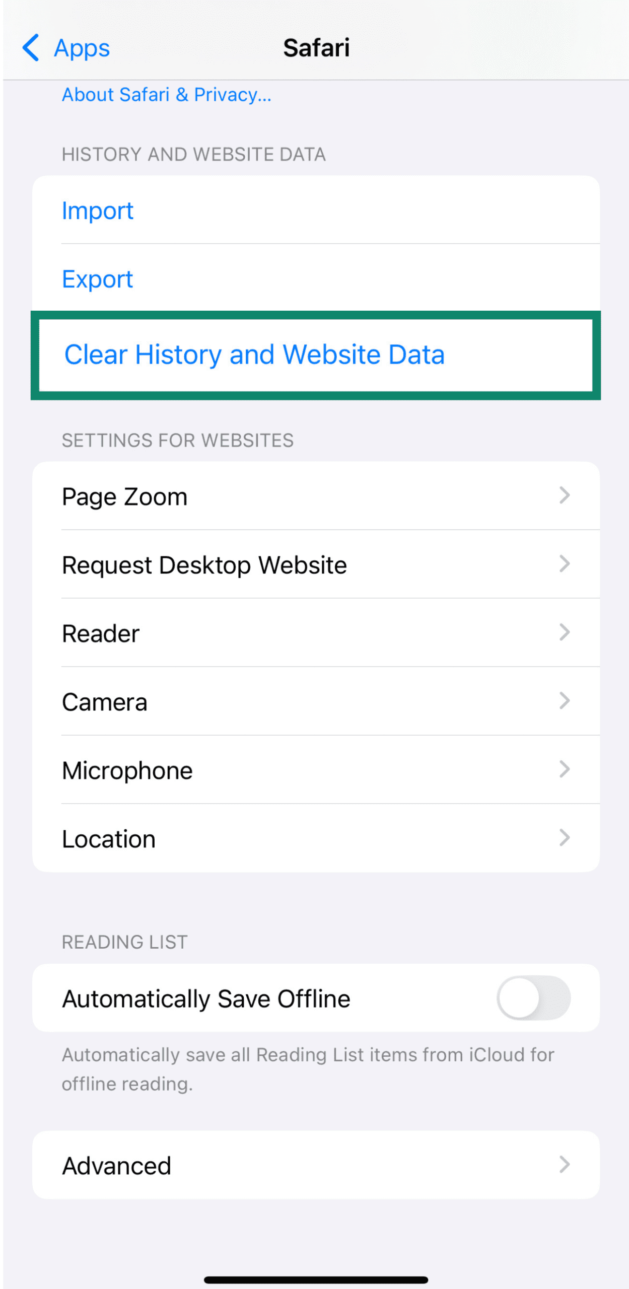 Cache vs. cookies: What they store and how it affects you