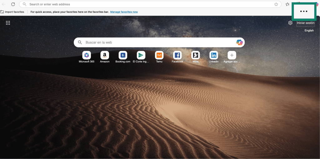 HTTPS Everywhere: What it is and why use it | ExpressVPN