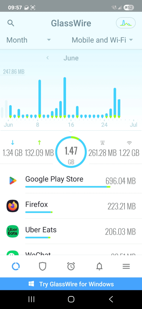 13 best privacy apps for Android and iOS | ExpressVPN