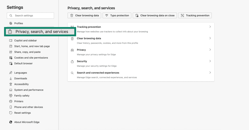 HTTPS Everywhere: What it is and why use it | ExpressVPN