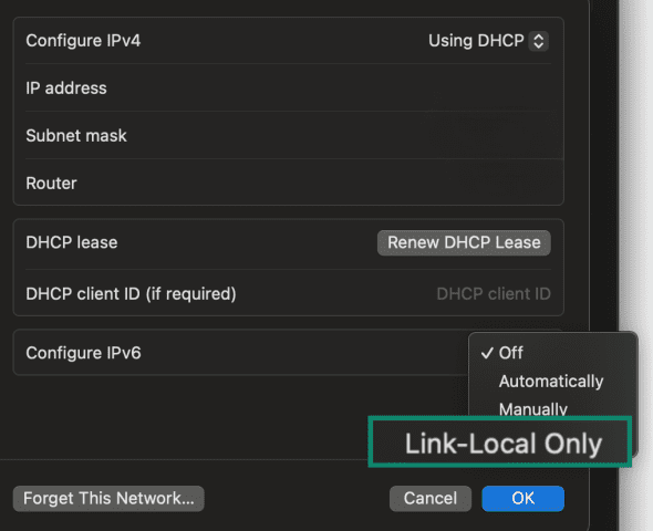 IPv6: qué es y cuándo deberías usarlo | ExpressVPN