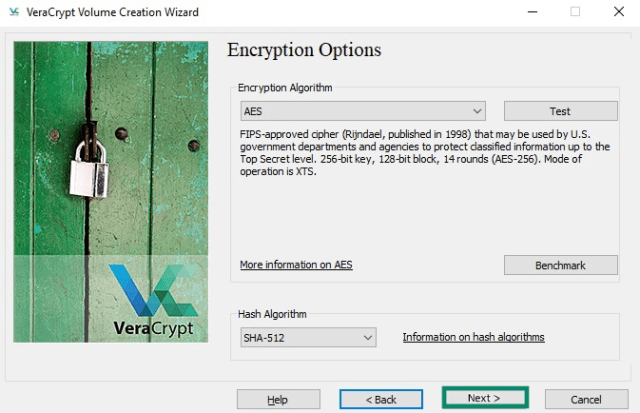 How to encrypt a flash drive (Windows, Mac) | Secure your USB