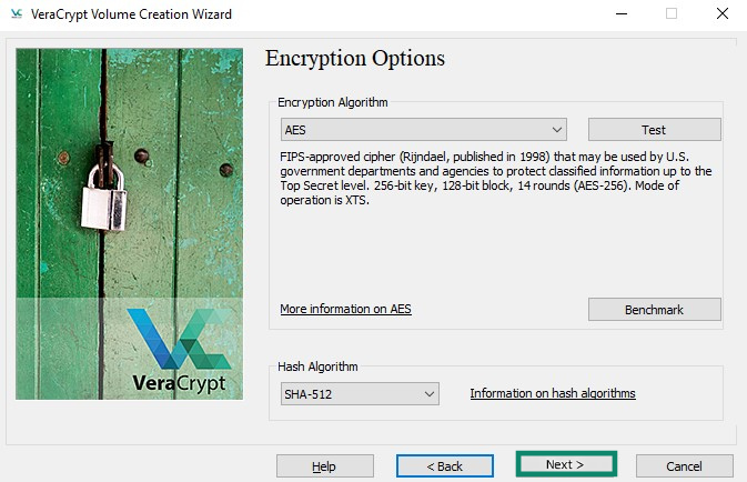 How to encrypt a flash drive (Windows, Mac) | Secure your USB