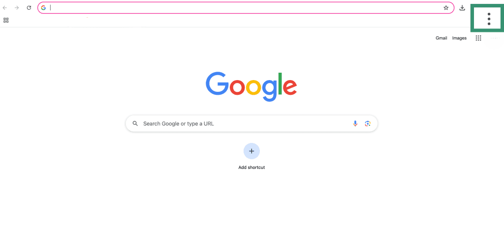 Safari vs. Chrome: The best browser for Apple users in 2026