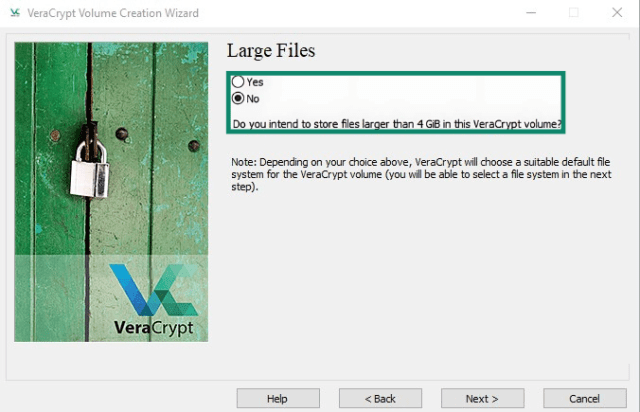 How to encrypt a flash drive (Windows, Mac) | Secure your USB