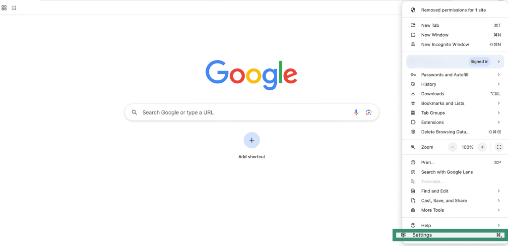 Safari vs. Chrome: The best browser for Apple users in 2026