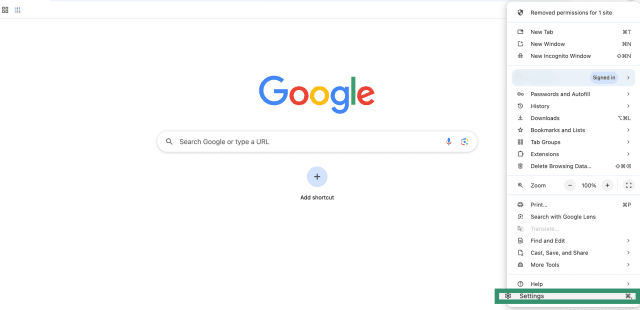 Safari vs. Chrome: The best browser for Apple users in 2026