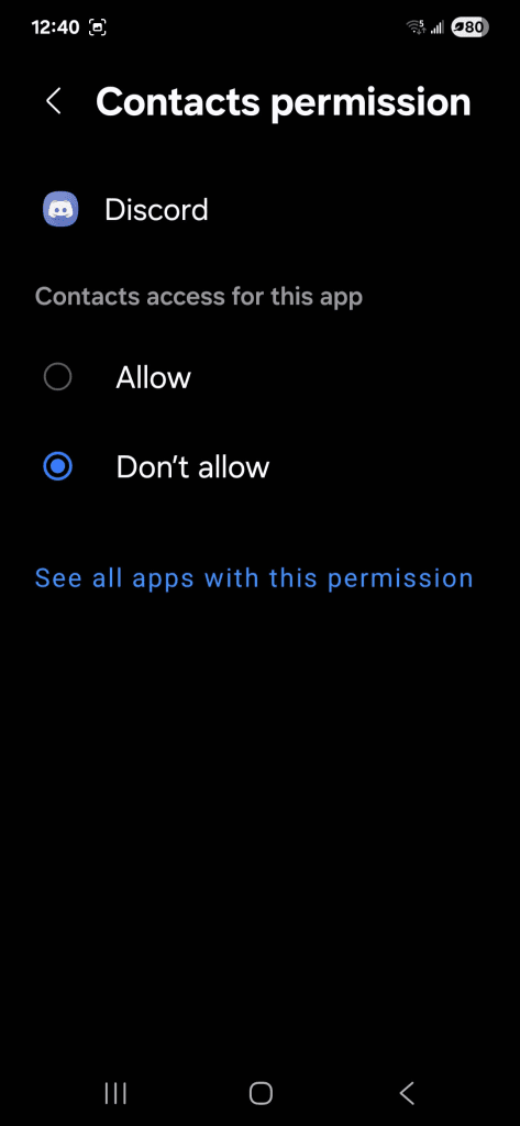 13 best privacy apps for Android and iOS | ExpressVPN