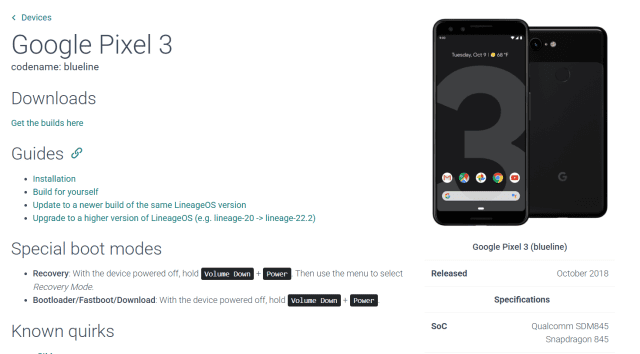 LineageOS setup guide 2026: A powerful alternative to Android