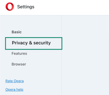 HTTPS Everywhere: What it is and why use it | ExpressVPN