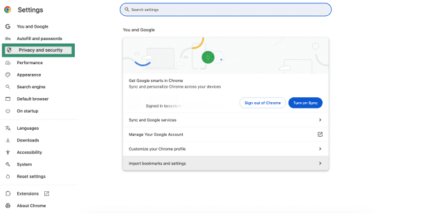 Safari vs. Chrome: The best browser for Apple users in 2026