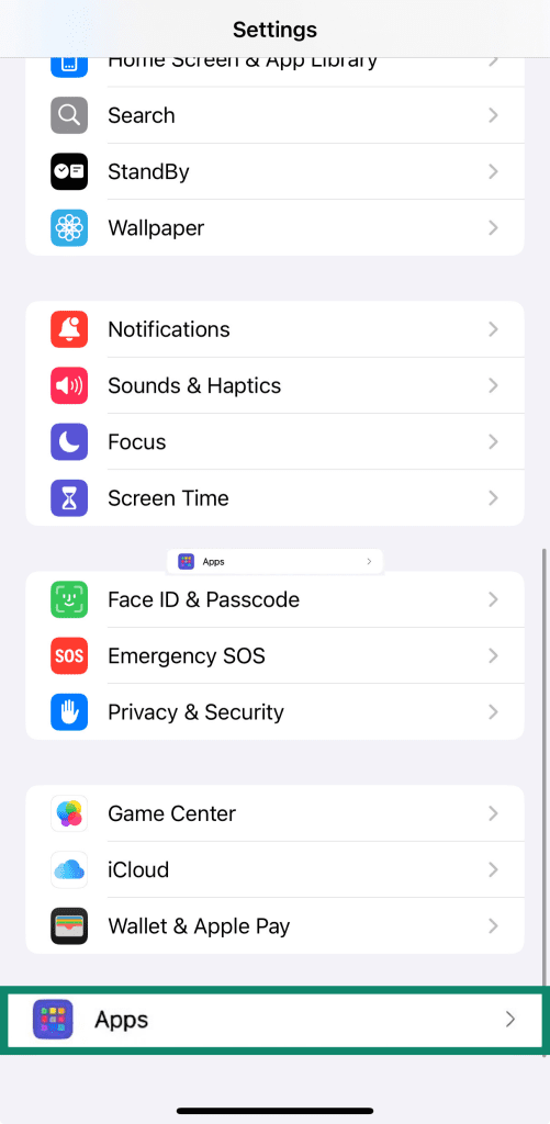13 best privacy apps for Android and iOS | ExpressVPN