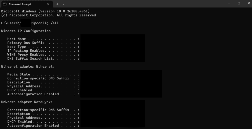 What is my DNS? Find and check your DNS instantly | ExpressVPN