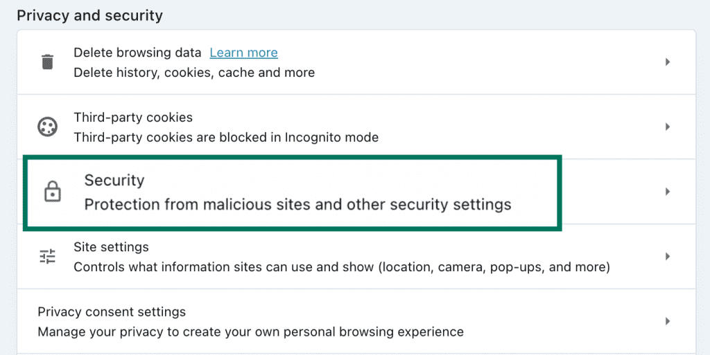 HTTPS Everywhere: What it is and why use it | ExpressVPN