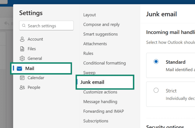 How to stop spam emails for good | Block junk mail easily
