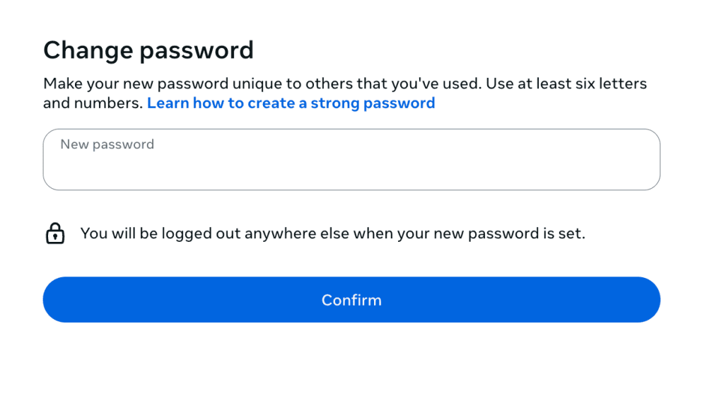 Recover hacked Facebook account fast: Step-by-step guide (2026)