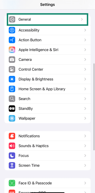 How to change IP address on iPhone (fast and easy methods)