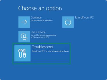 11 segnali che potrebbero indicare la presenza di malware
