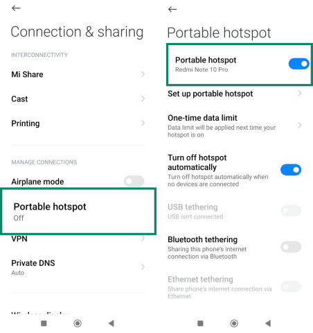 How to get free Wi-Fi anywhere (legally and safely) | 7 easy ways