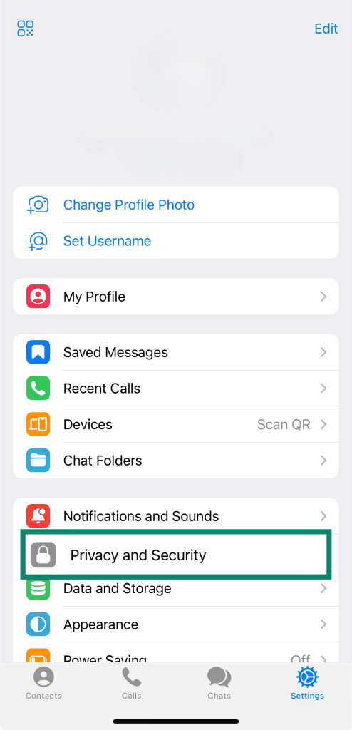 Is Telegram safe? Expert breakdown on privacy, encryption, and risks