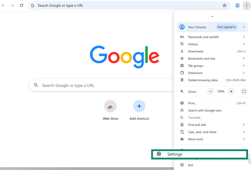 HTTPS Everywhere: What it is and why use it | ExpressVPN