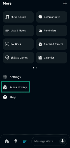 How to delete Alexa recordings in seconds | Step-by-step guide