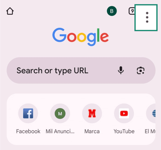 HTTPS Everywhere: What it is and why use it | ExpressVPN