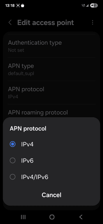 IPv6 on or off: Learn when and how to disable it | ExpressVPN