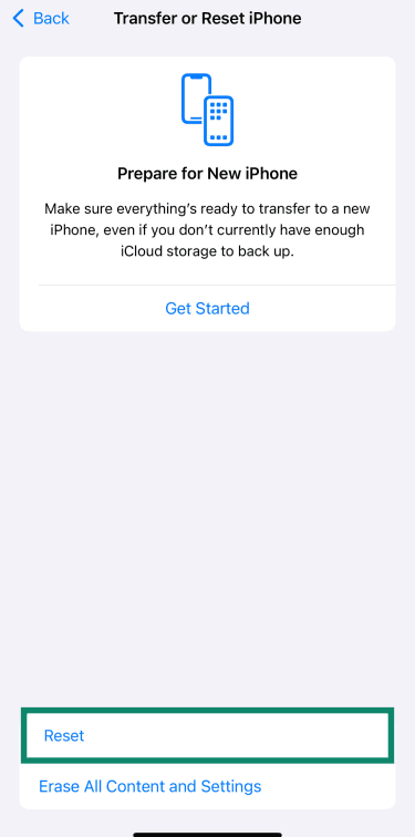 How to change IP address on iPhone (fast and easy methods)