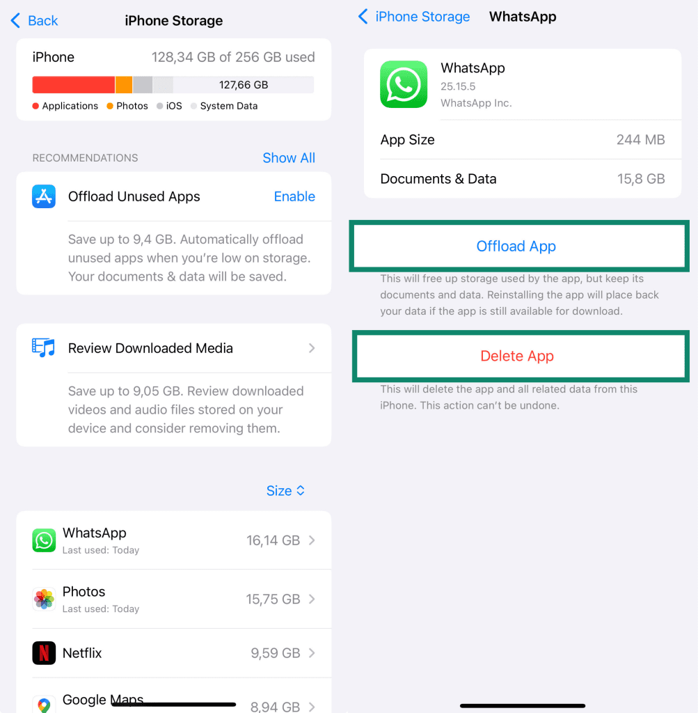 Ultimate guide: How to secure your iPhone from hackers in 2026