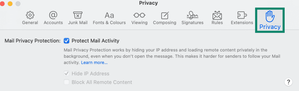 How to stop spam emails for good | Block junk mail easily
