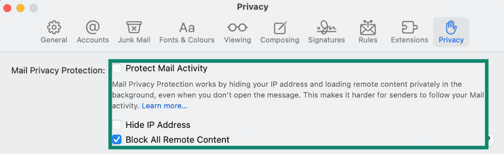 How to stop spam emails for good | Block junk mail easily