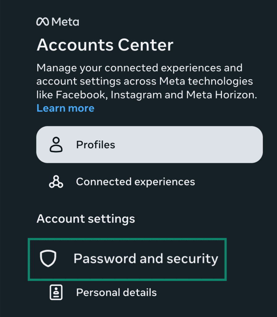 Recover hacked Facebook account fast: Step-by-step guide (2026)