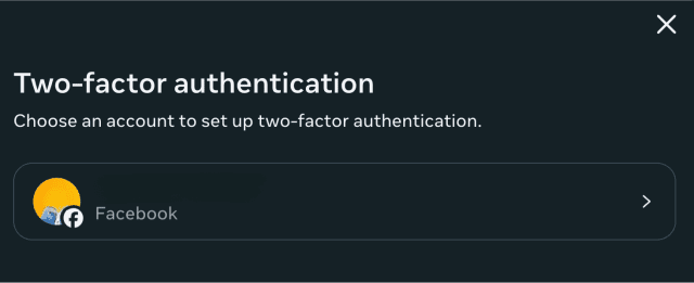 Recover hacked Facebook account fast: Step-by-step guide (2026)