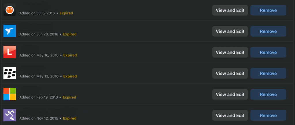 Recover hacked Facebook account fast: Step-by-step guide (2025)