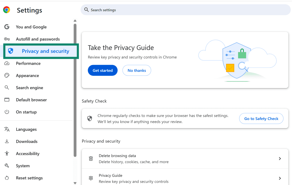HTTPS Everywhere: What it is and why use it | ExpressVPN