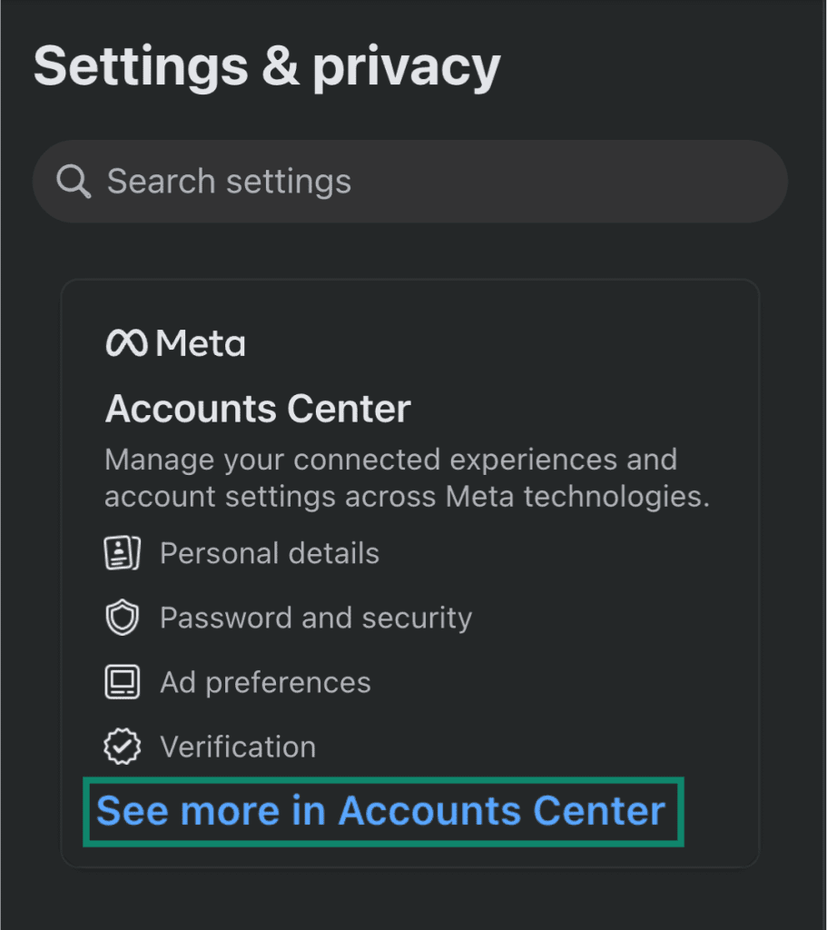 Recover hacked Facebook account fast: Step-by-step guide (2025)