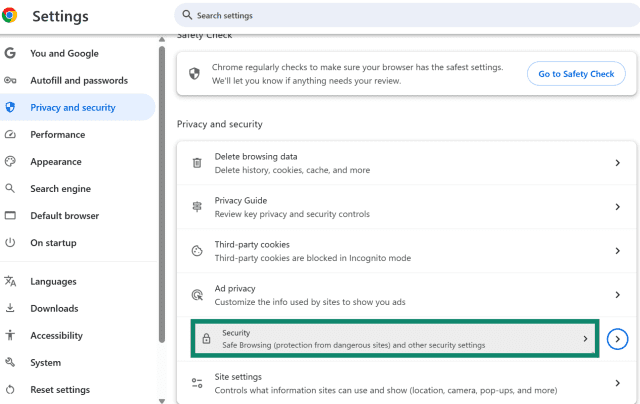 HTTPS Everywhere: What it is and why use it | ExpressVPN