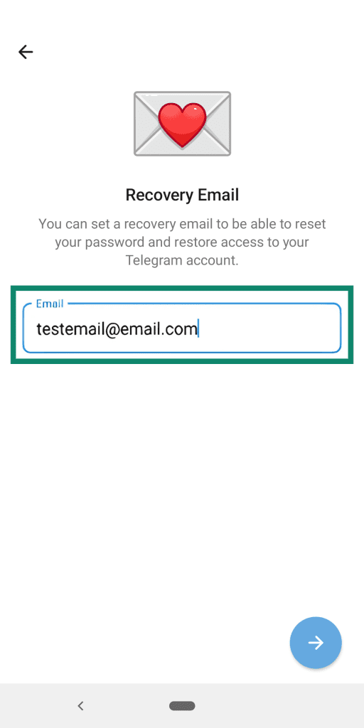 13 most common Telegram scams, and how to stay safe