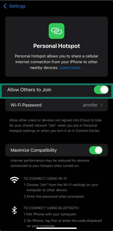 How to get free Wi-Fi anywhere (legally and safely) | 7 easy ways