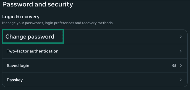 Recover hacked Facebook account fast: Step-by-step guide (2026)
