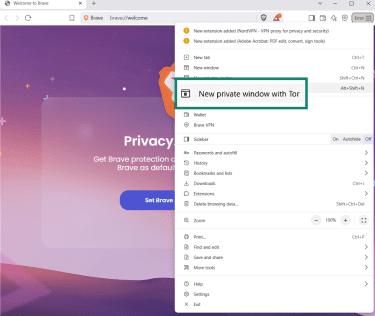 How to access the dark web safely | ExpressVPN Blog