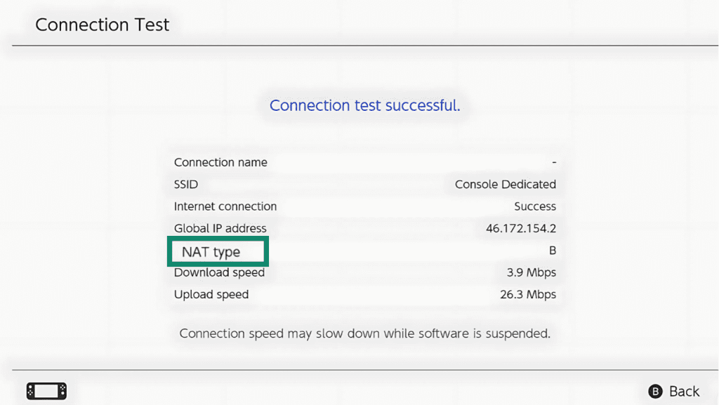 NAT firewall: Everything you need to know about network security | ExpressVPN
